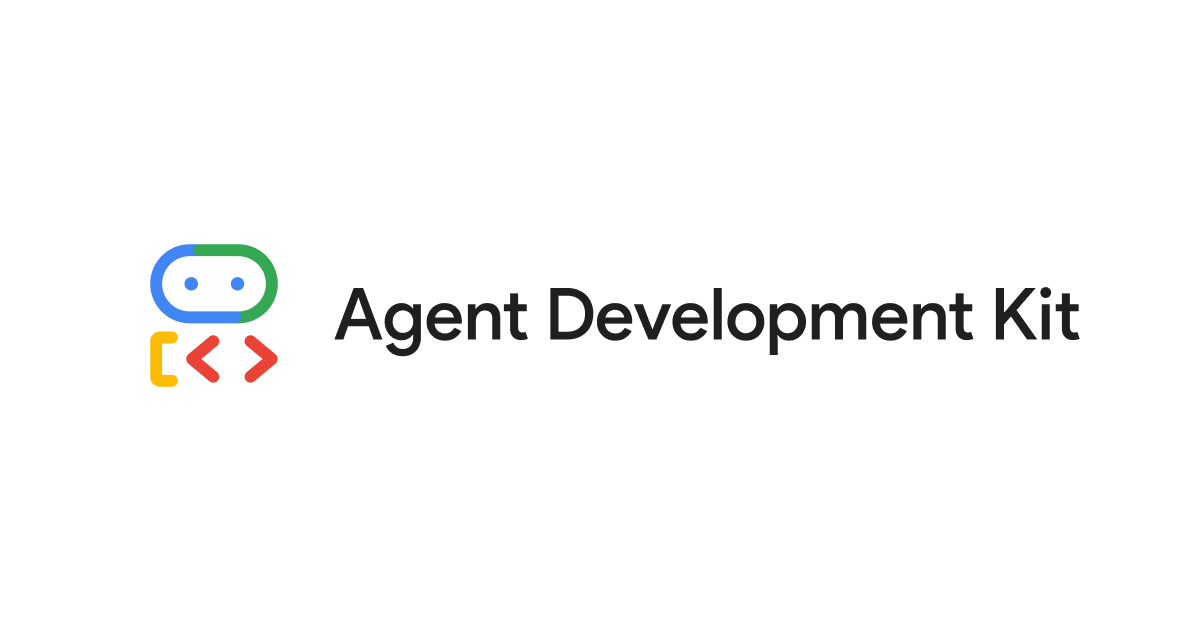 Tools - Agent Development Kit Tools - Agent Development Kit